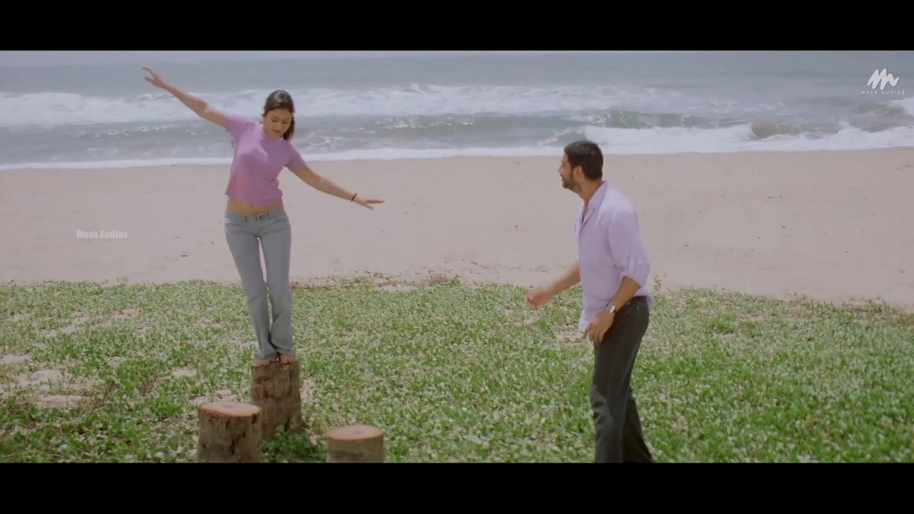 Video Capture 20240918 234819 — Postimages