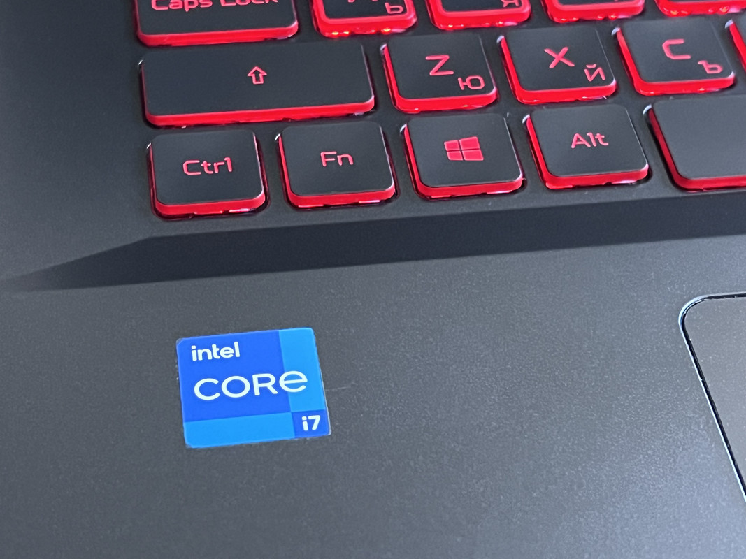 IMG 3259 — Postimages