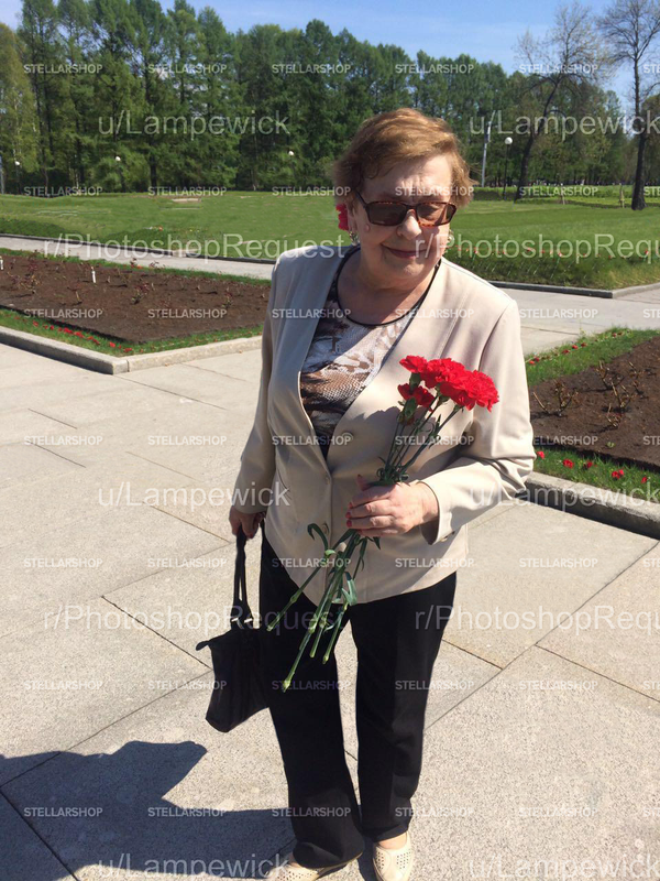 remove people standard wm — Postimages