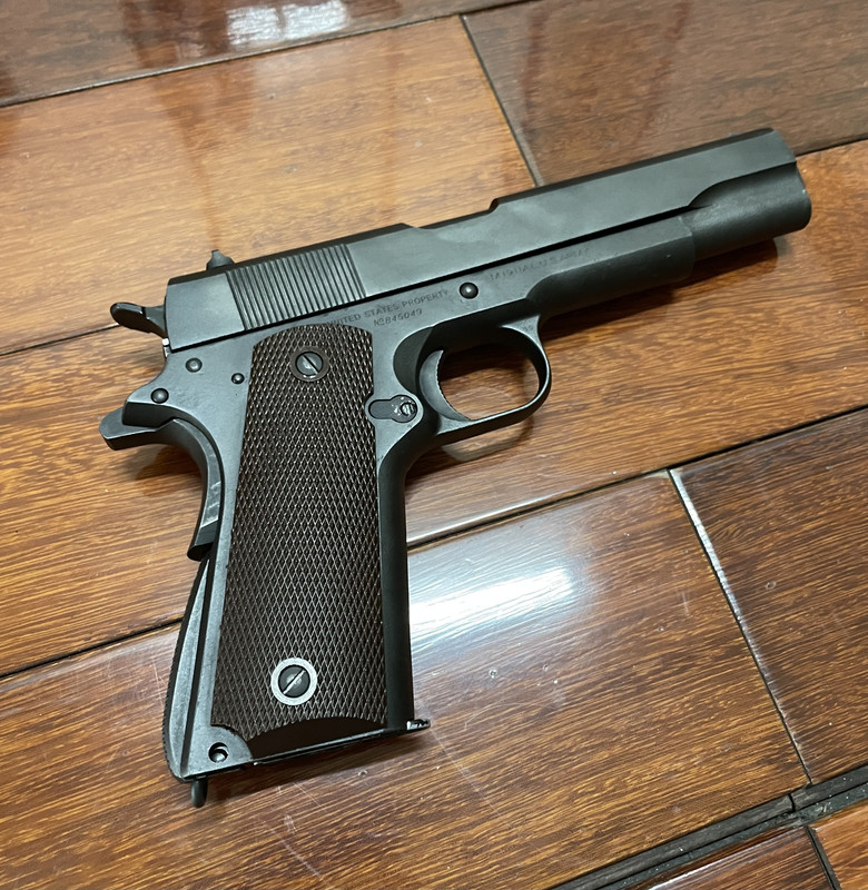 IMG E1295 — Postimages