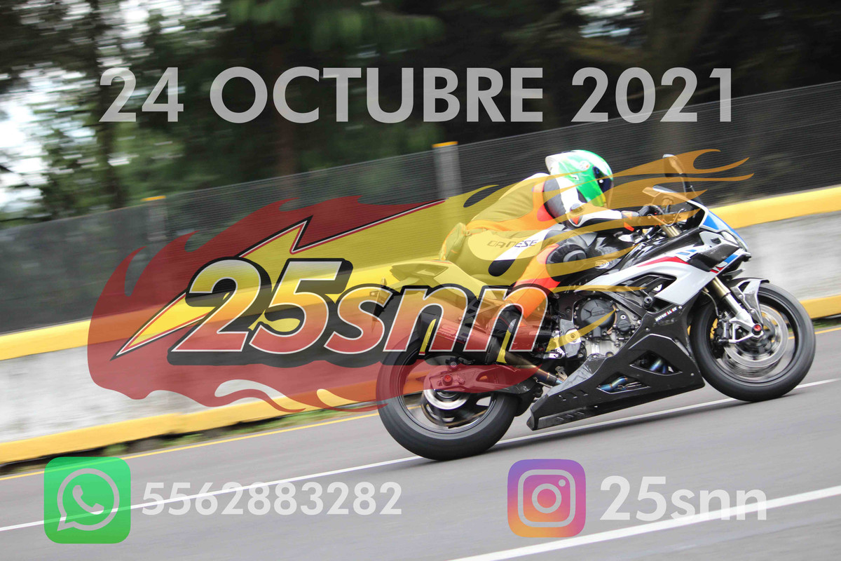 IMG 4807 — Postimages