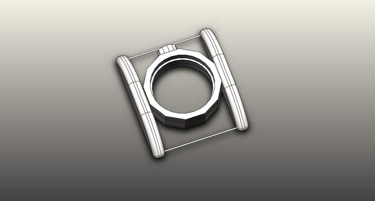 Case1 — Postimages