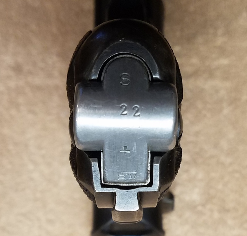 mag view 2 big — Postimages