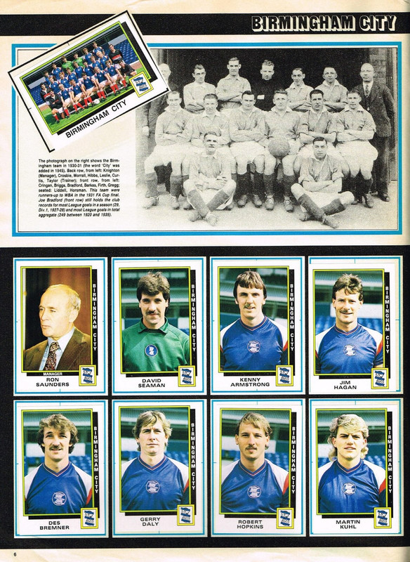 1985 86 08 — Postimages