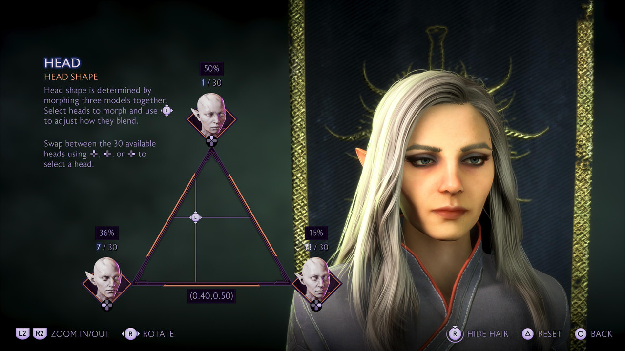 Album — Postimages