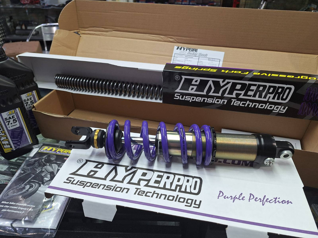 viber image 2024 05 13 15 45 01 753 — Postimages