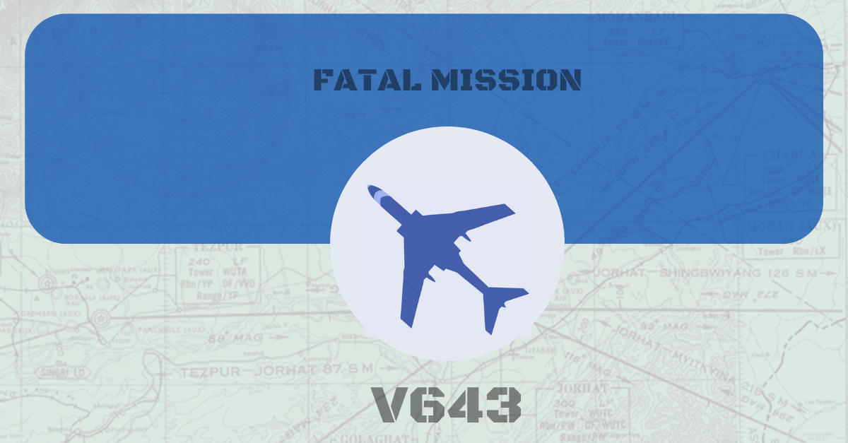 V643