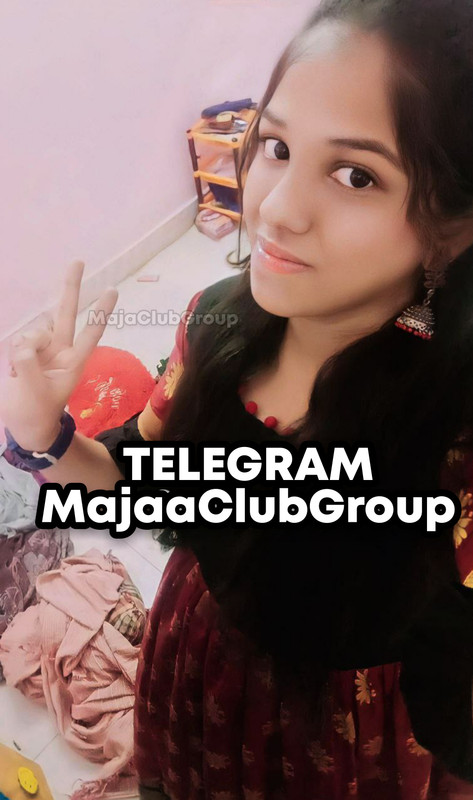 Majaa Club Group t me 4 mint's fulla Umbal — Postimages