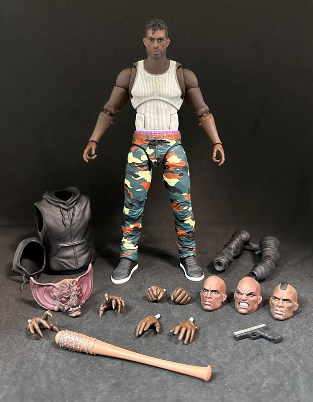 Street Humans Prototypes 8 scaled 800 — Postimages