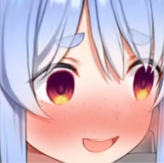 "Do you ever think god stays in heaven because he too fears what he's ...