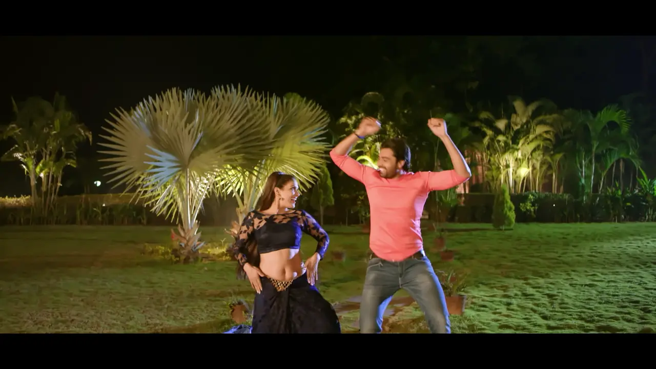 f 245 — Postimages