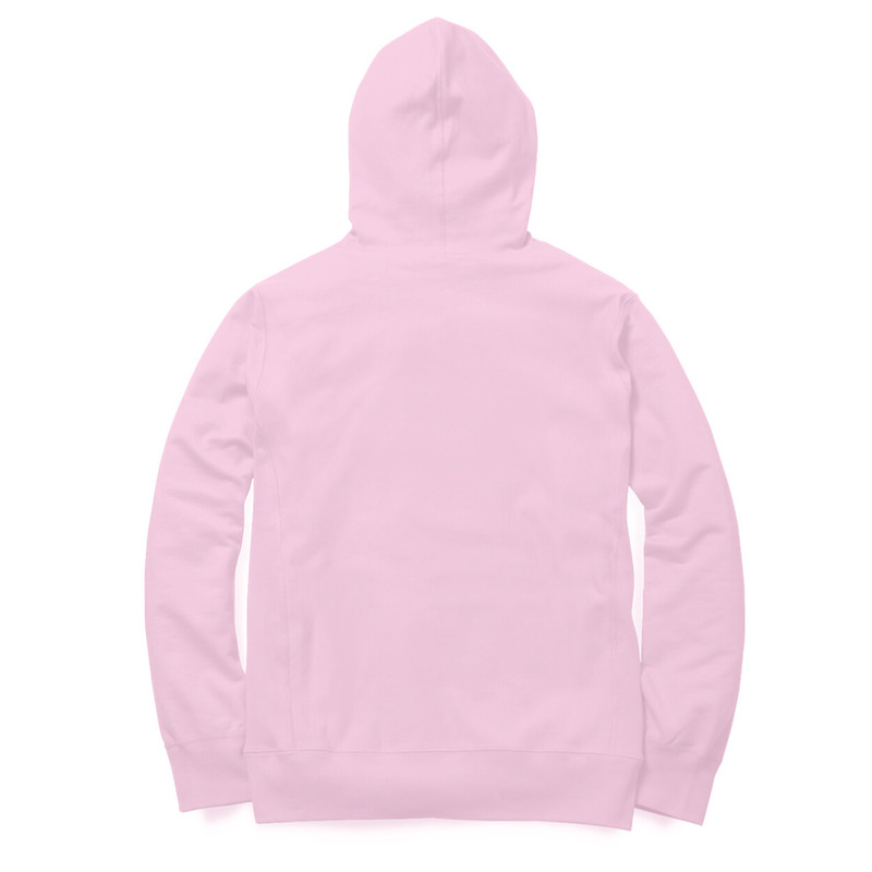 back 65661022c8ff2 Light Pink XS Hoodie — Postimages
