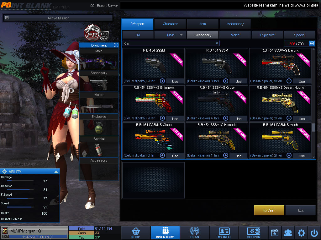 Point Blank 20221206 054628 — Postimages