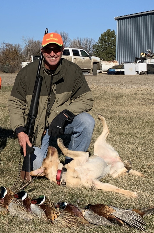 IMG 8713 — Postimages