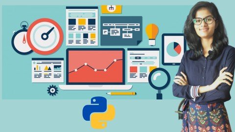 Numpy Library for data science (All in one) » Downarchive