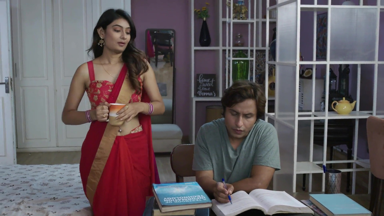 vlcsnap 2023 01 30 14h54m06s950 — Postimages