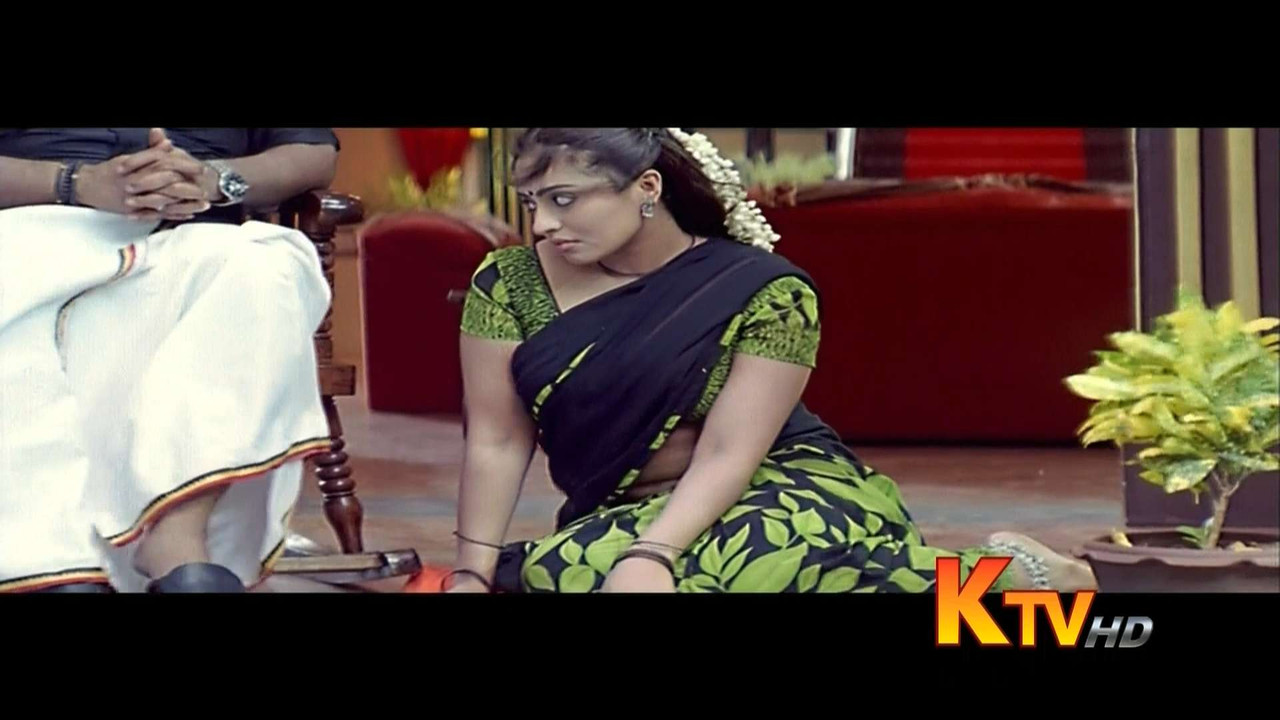 mpv shot0004 — Postimages