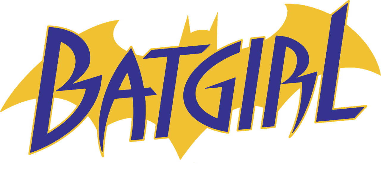 Batgirl (2016) – Zona Fantasma