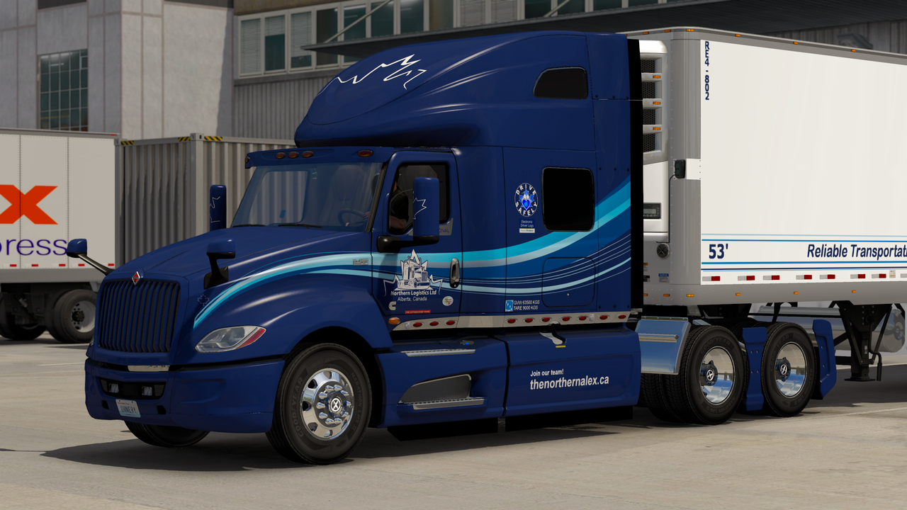 ats 20190722 171457 00 — Postimages