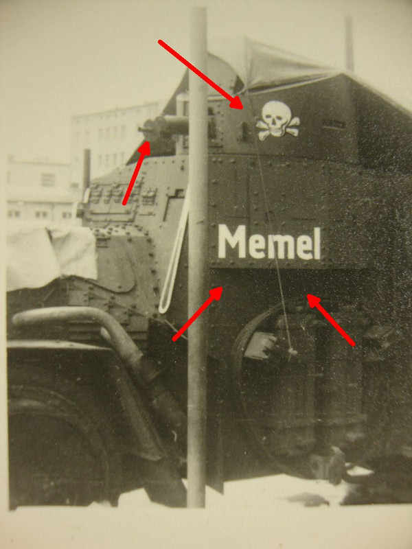 Axis 1 2012 0831 — Postimages