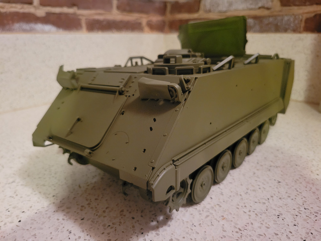 20251024 183534 — Postimages