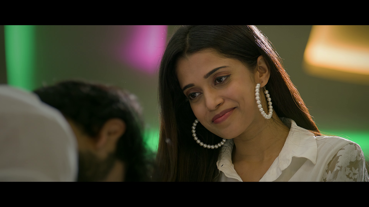 vlcsnap 2023 12 14 12h44m09s605 — Postimages