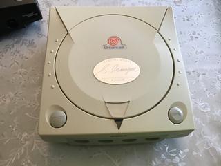 Reprise des ventes et baisse de prix super famicom, n64, game boy