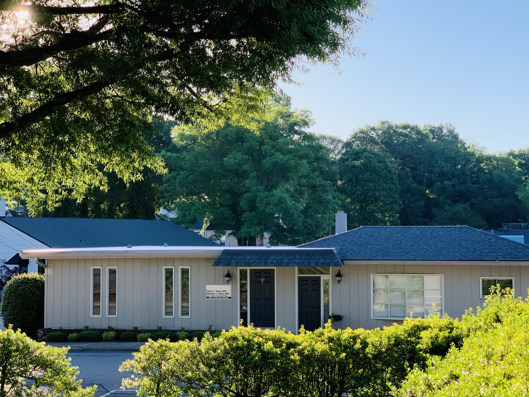 Power Lines — Postimages