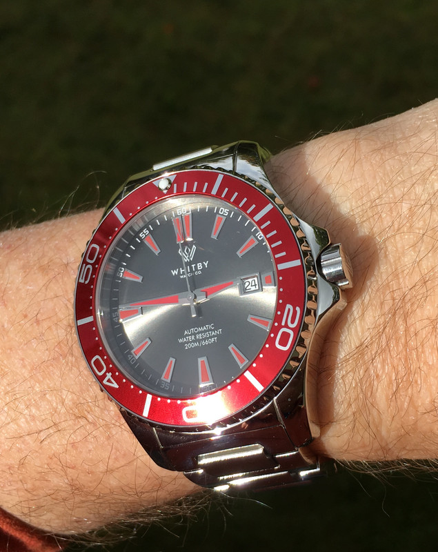 720 BC9 B7 E8 E5 4 C03 87 E8 8 E034 FC69 DF8 — Postimages