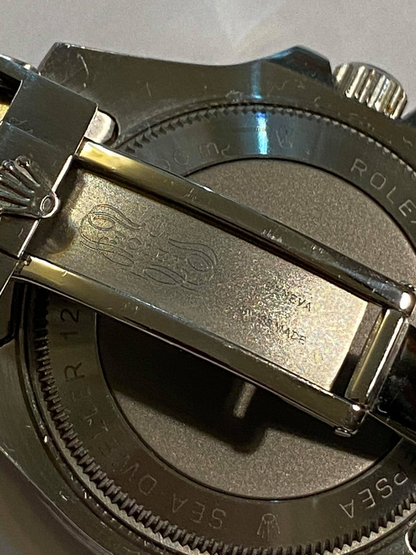 96382463 677806799457068 8581485566695047168 n — Postimages