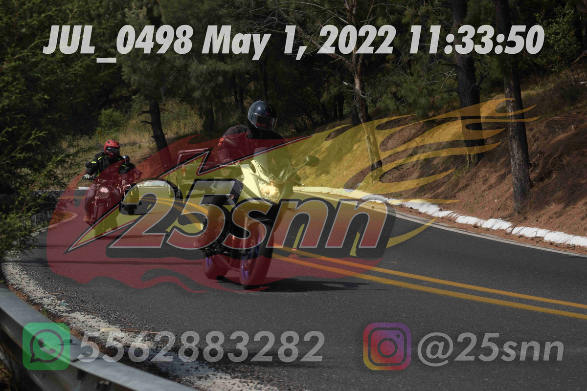 JUL 0498 — Postimages