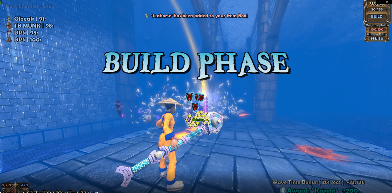 Capture — Postimages