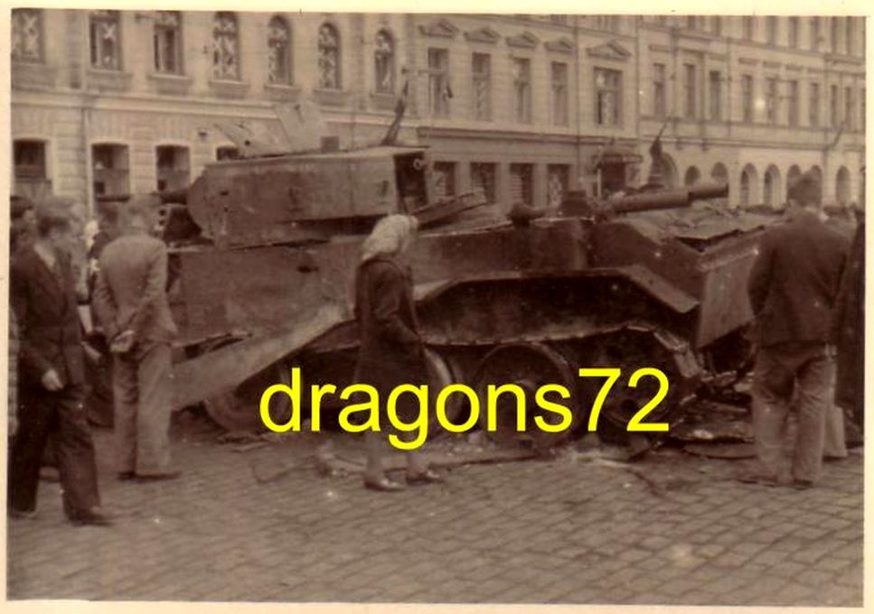 рига 1 — Postimages