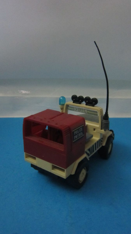 ref 70038 (7) — Postimages