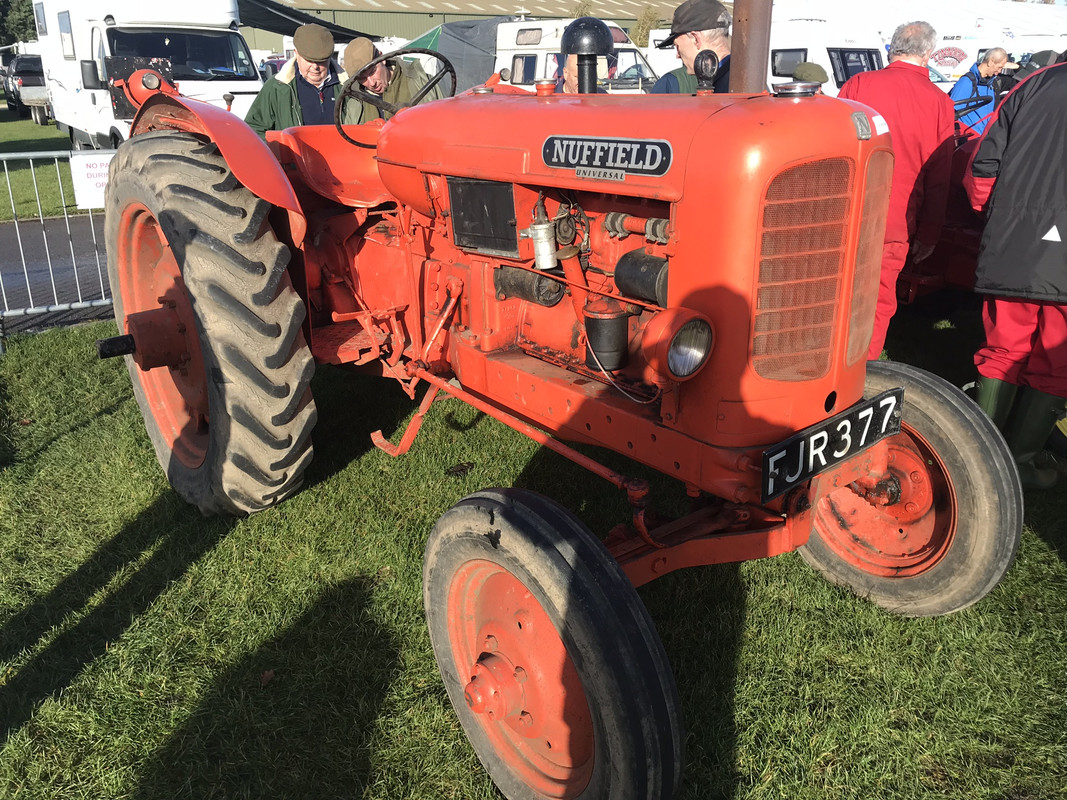 IMG 3278 — Postimages