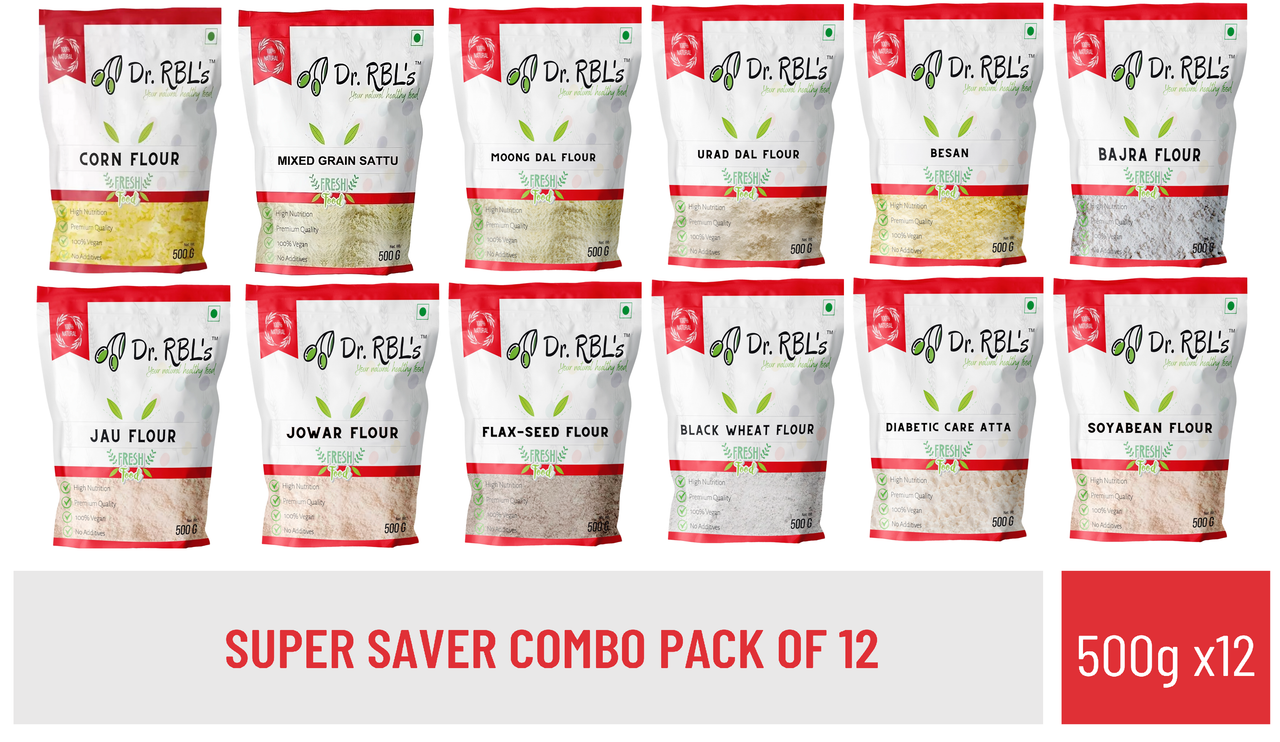 image (50) — Postimages