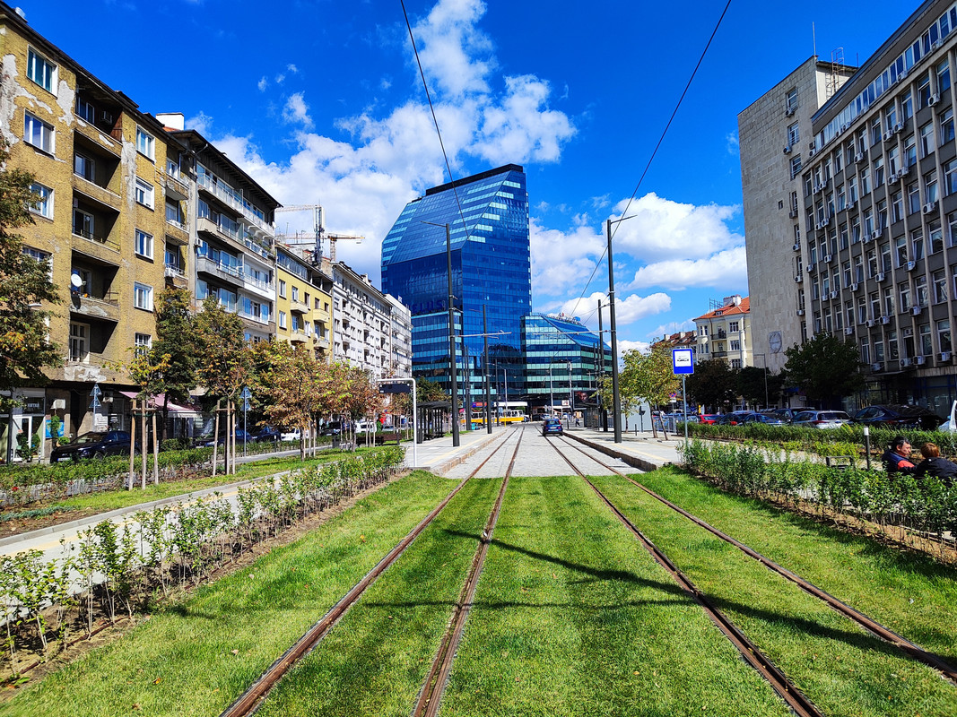 IMG 20220913 140748 — Postimages