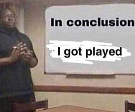 Only Human (Goddess of Victory NIKKE SI) | Page 53 | SpaceBattles