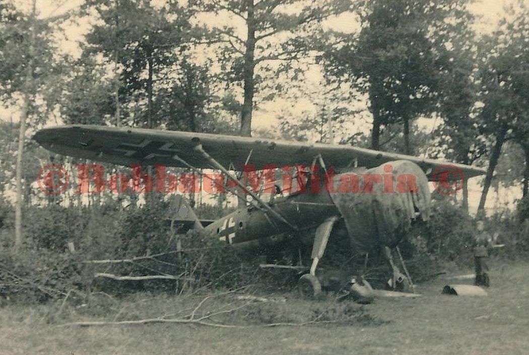 202202 — Postimages