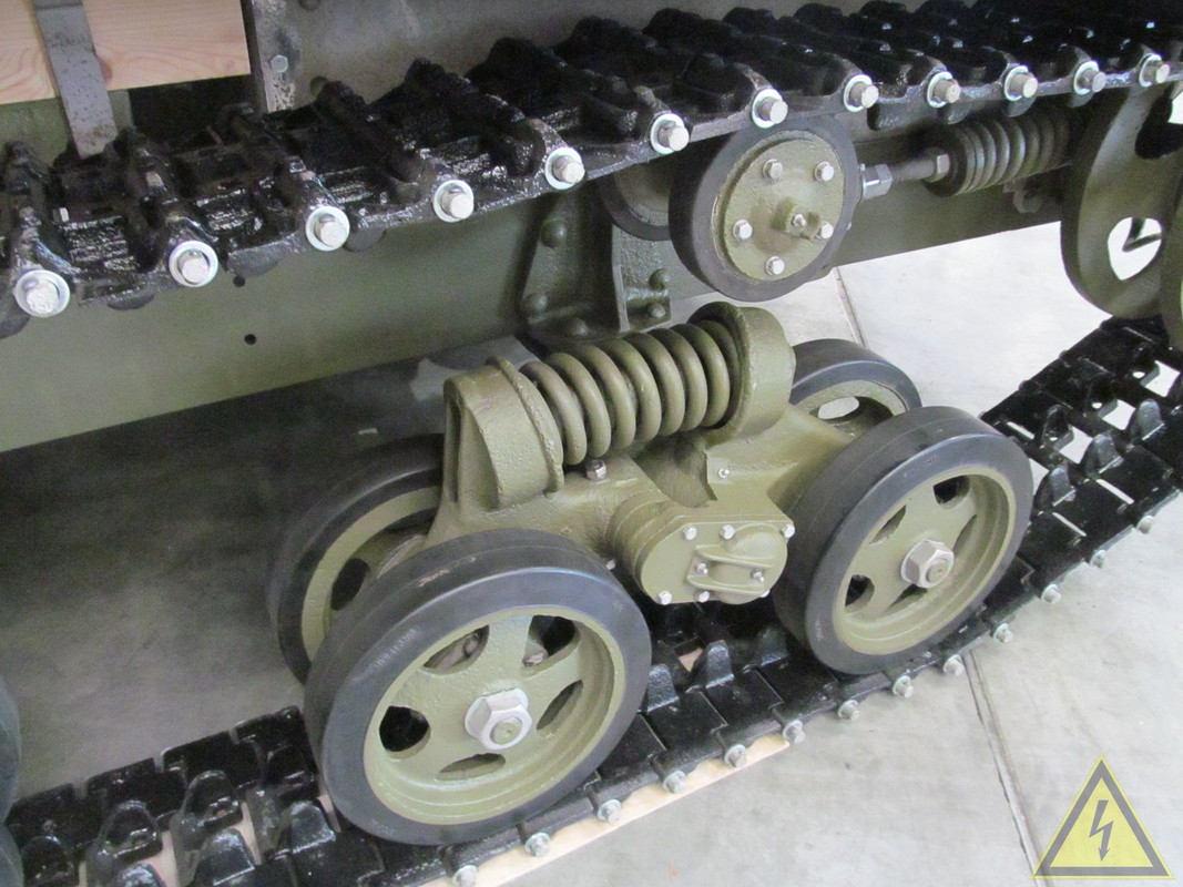 STZ 5 Shamanskiy 073 — Postimages