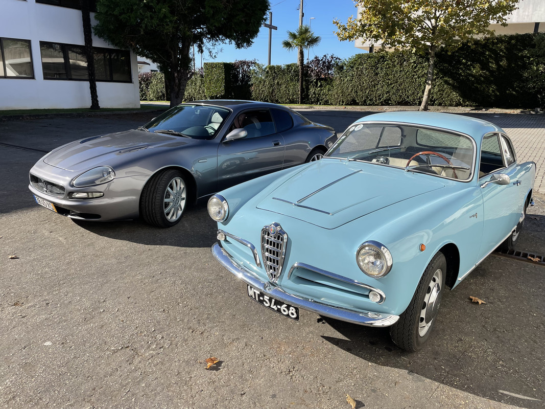 IMG 1013 — Postimages