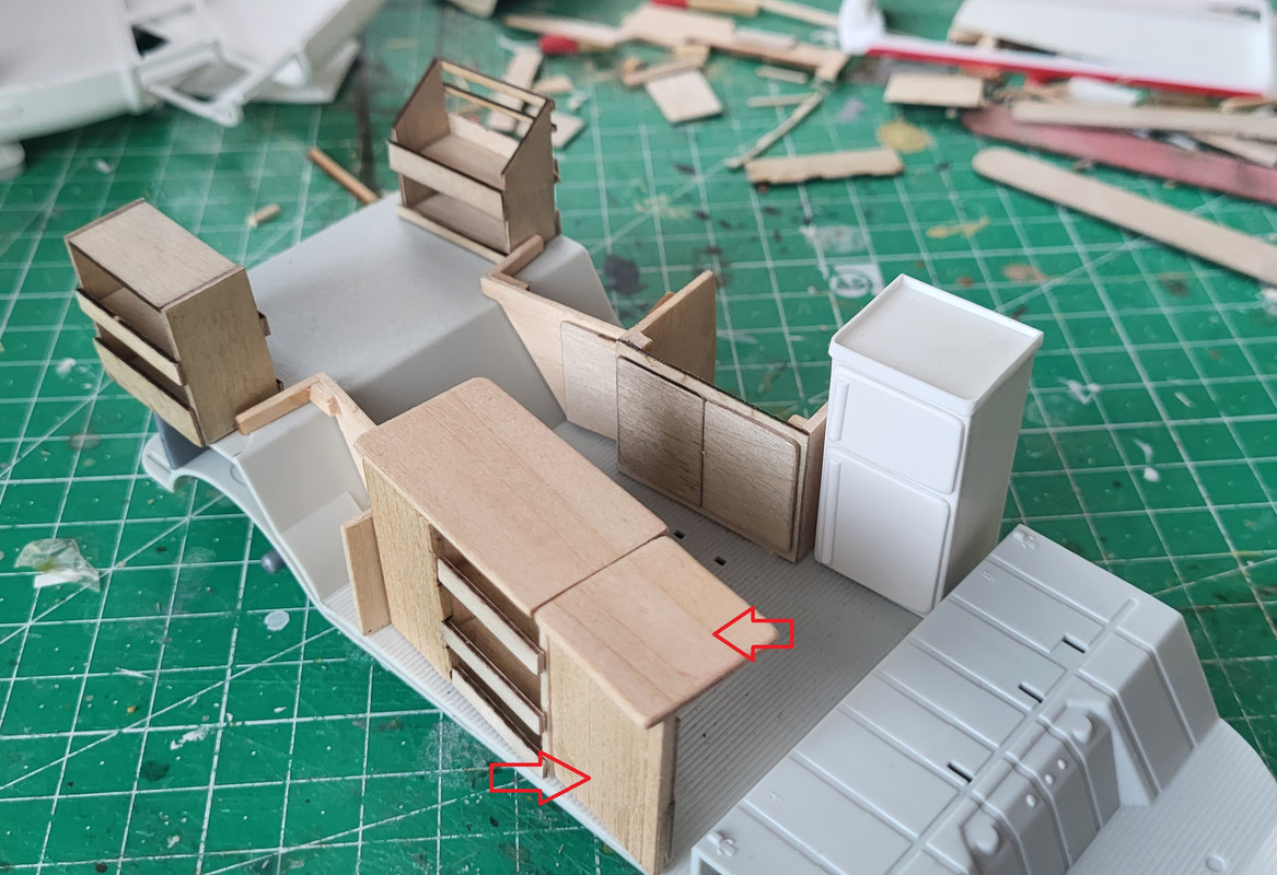 20231208 105255 — Postimages