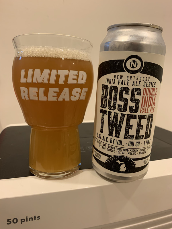 What beer are you drinking now? #2913 | Page 2 | Community | BeerAdvocate