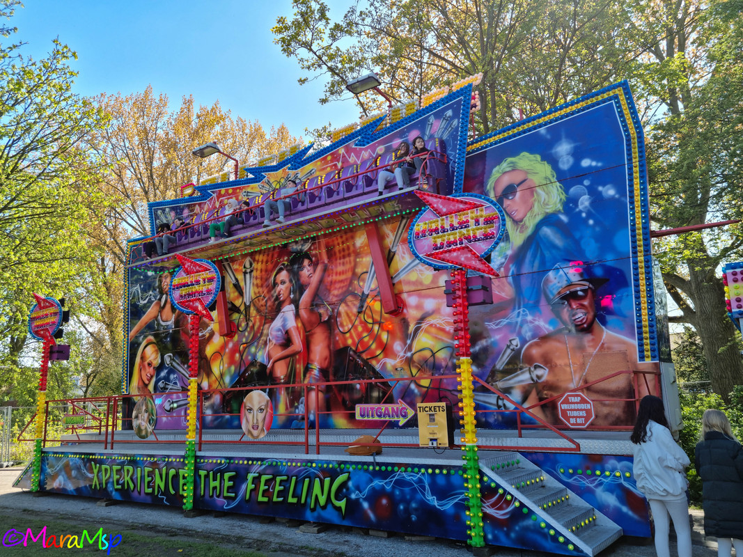 20230429 161333 — Postimages