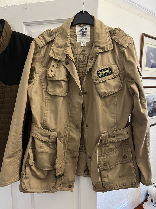 temp Image BO1 Xi9 — Postimages