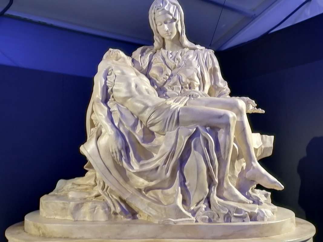 IMG 20241020 100444 — Postimages