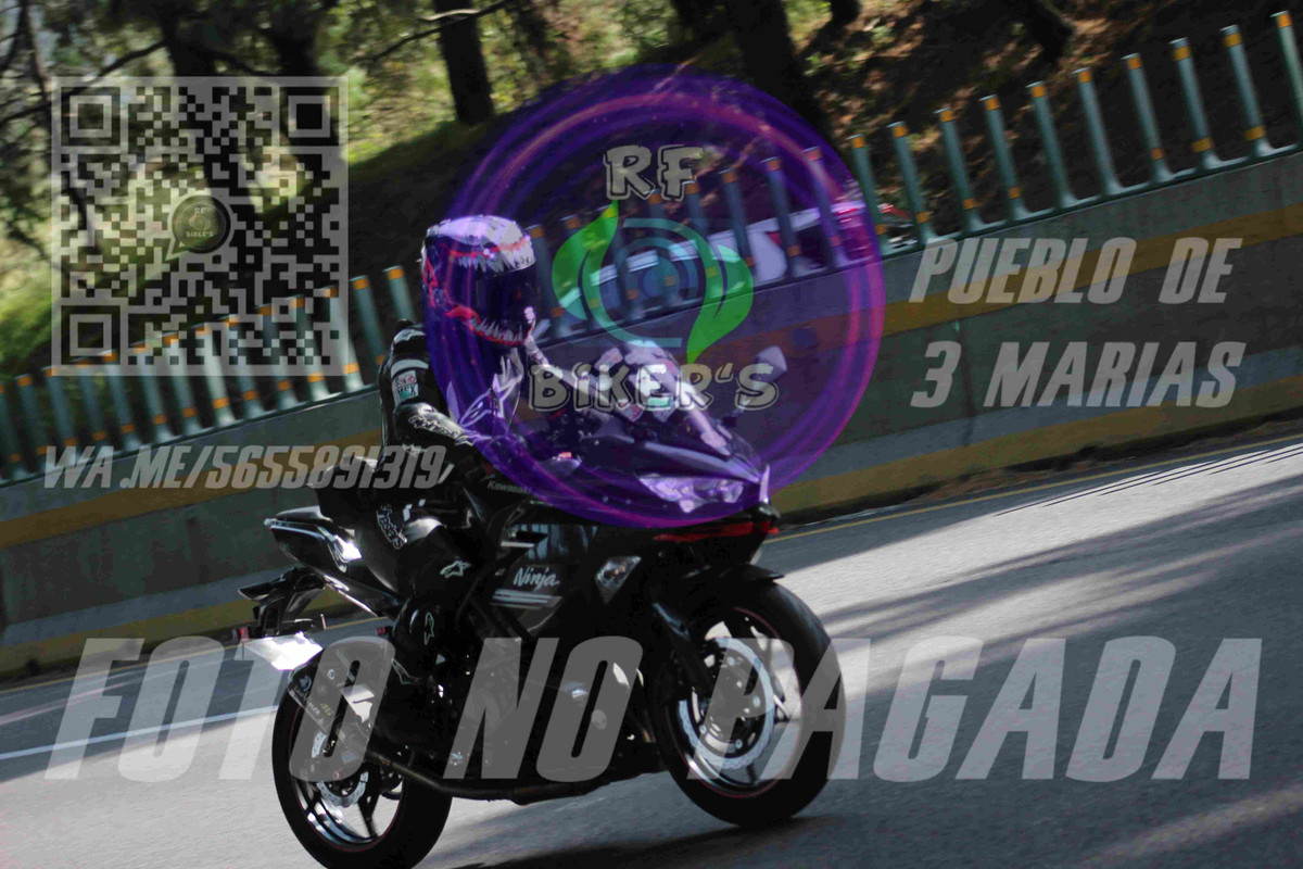 batch IMG 3350 — Postimages