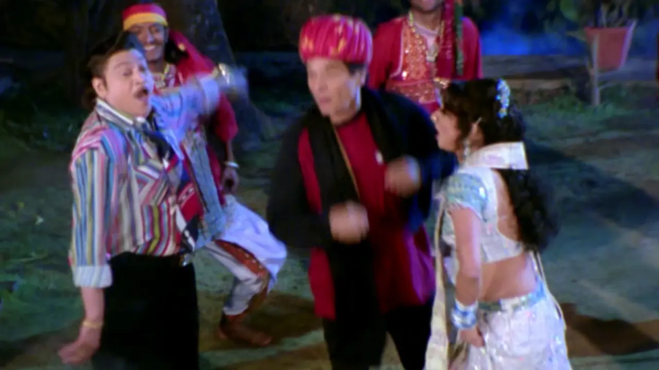 f 262 — Postimages