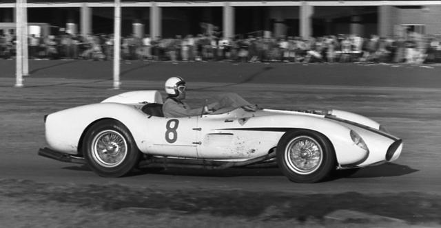 Gary Laughlin RIP May 4. 1923 - April 20, 2019 - The Nostalgia Forum ...