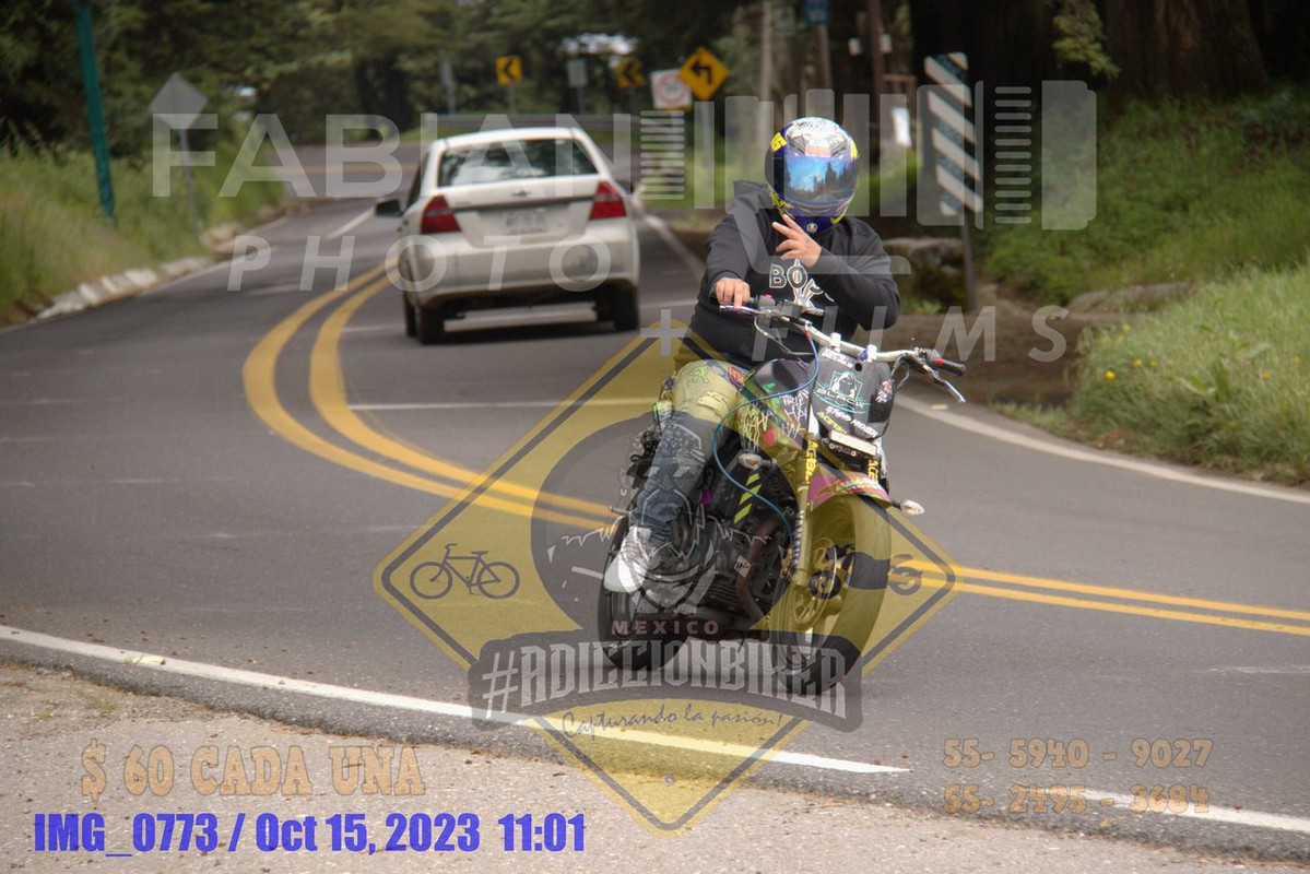 IMG 0773 — Postimages